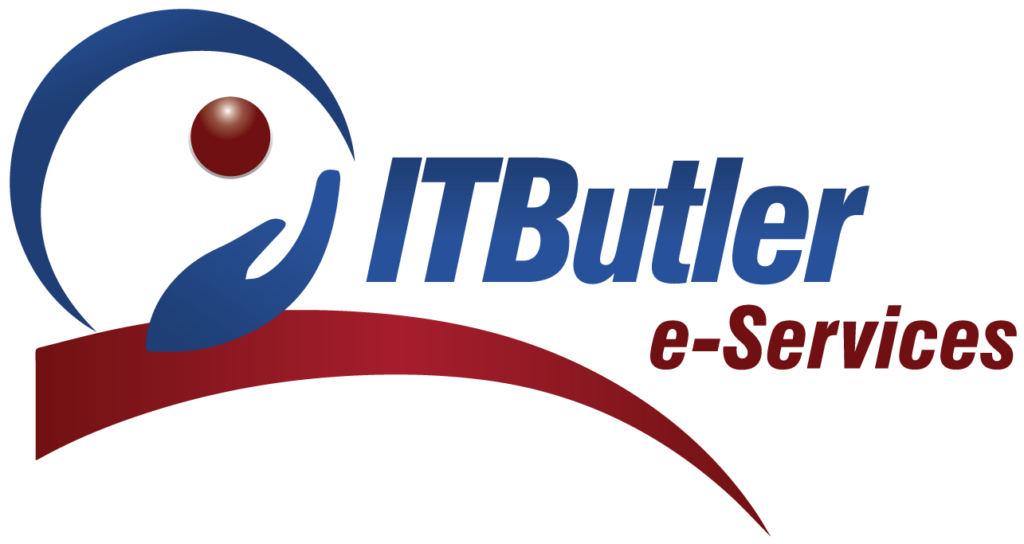 IT Butler: Cybersecurity Service Provider | مزود خدمة الأمن السيبراني ...