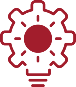 National Cybersecurity Authority (NCA) in Saudi Arabia