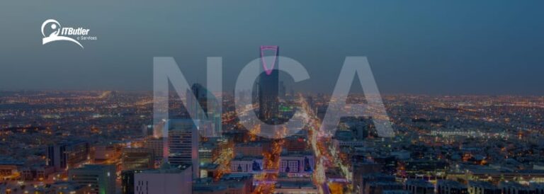 Understanding NCA Compliance-Key Considerations for Saudi Businesses ...