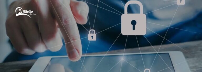 Brand Reputation Risks - How to identify & Mitigate them