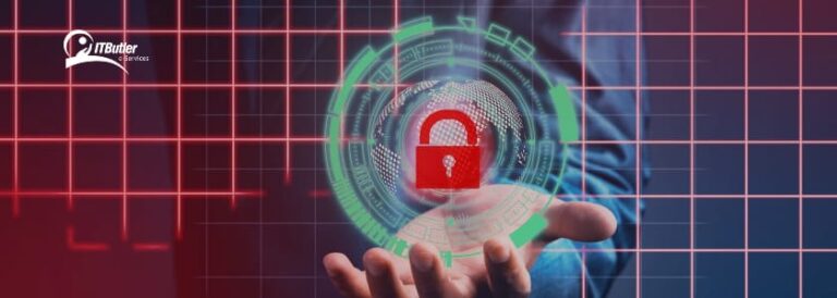 NCA Cybersecurity Solutions-For Government and Critical Sectors