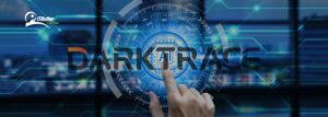 What is Darktrace AI?A Comprehensive Guide