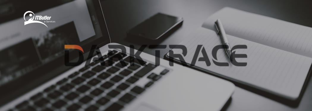 Integrate Darktrace with SIEM-Best Practices Guide