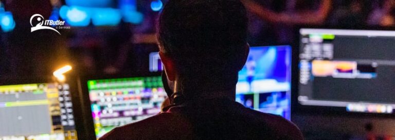 Darktrace configuration - Practices for Network Monitoring