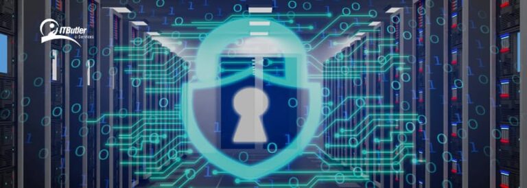MSSP and SOC success stories - Real World Cases
