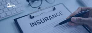 SAMA Insurance Companies - Complete Guide