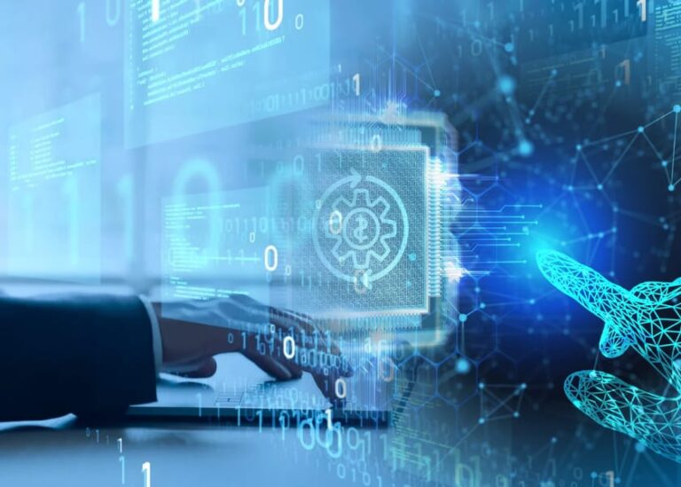 SAMA Software Compliance - Secure Coding Practices