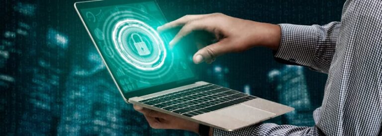 SAMA Software Compliance - Secure Coding Practices