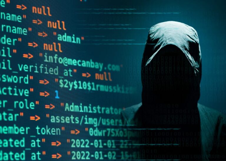 Understanding Token Theft - Trick to Stay Safe