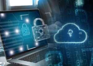 Multi-Account Hijacking Detection - How Secure is Your SaaS?