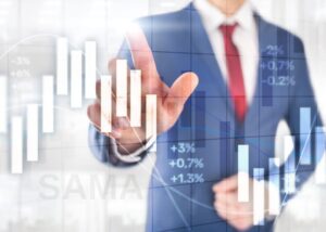 SAMA Framework - Key Challenges and How to Overcome Them