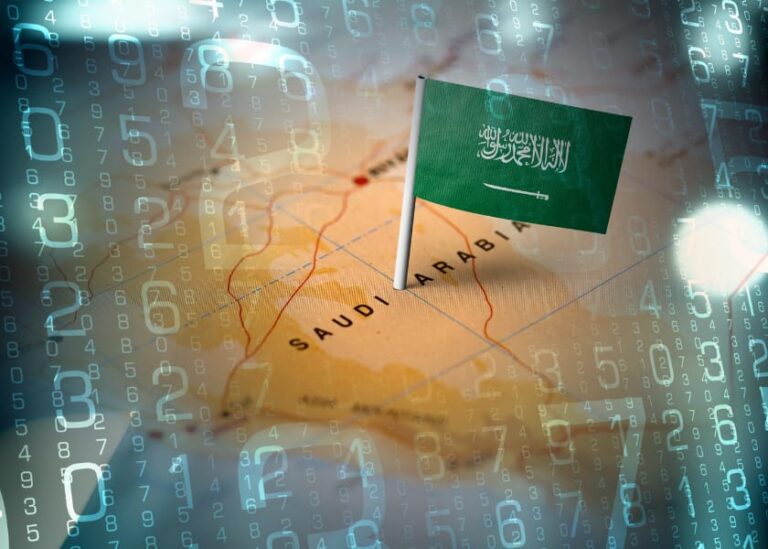 SAMA in Saudi Arabia - Complete Overview of SAMA