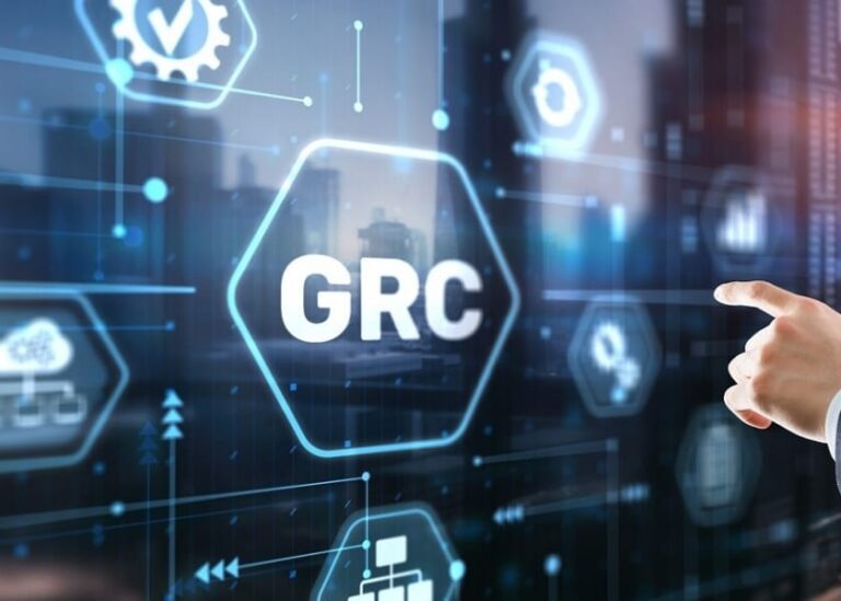 GRC Framework: How to Implement - ITButler e-Services