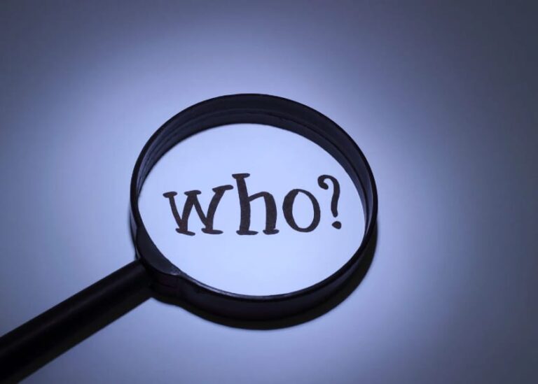 NCA & SAMA Compliance KSA - Who Needs to Follow the Rules?