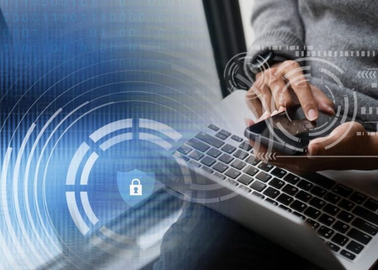 Digital Brand Protection - Why It Matters for Your Business