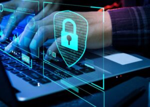 SAMA Cybersecurity Framework: A Complete Guide