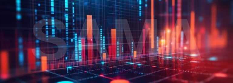 SAMA Cybersecurity Framework: A Complete Guide