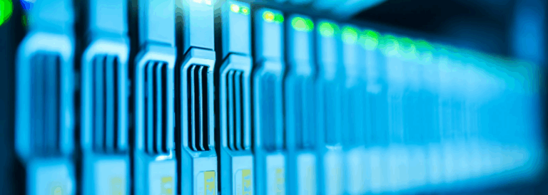 SQL & NoSQL Databases in GCC- Complete Optimization Guide