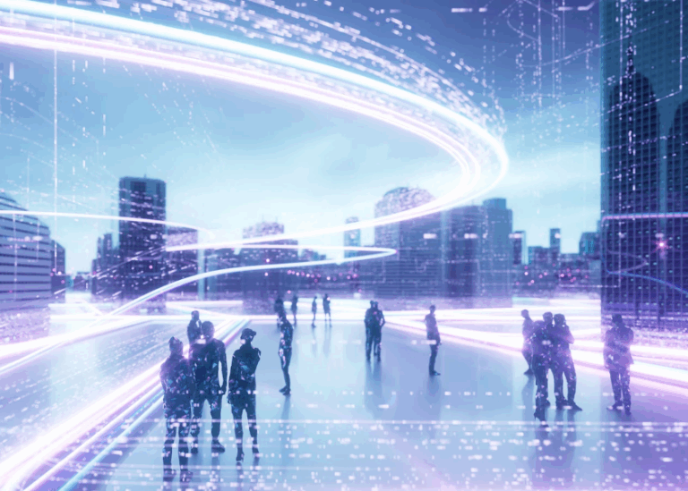 Server Virtualization vs Bare - Metal - Cases in the Middle East