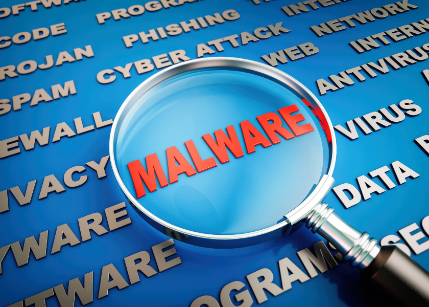 Malware Detection for Small Businesses – Guide for KSA