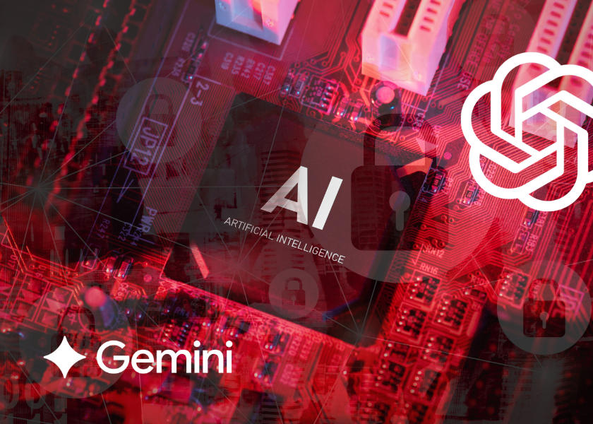 What is Darktrace AI?A Comprehensive Guide