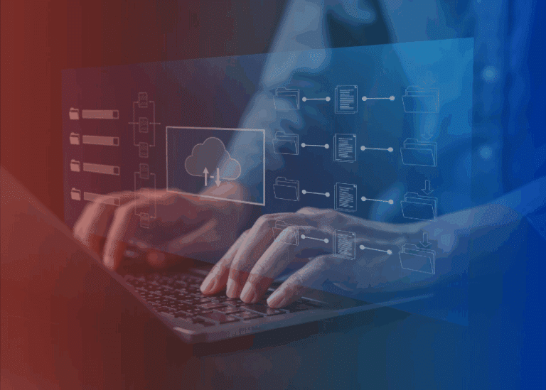 Threat Intelligence GCC: Cloud Sandboxing Explained