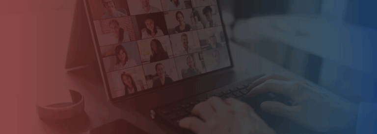 Zero-Trust Security: Strengthening Protection